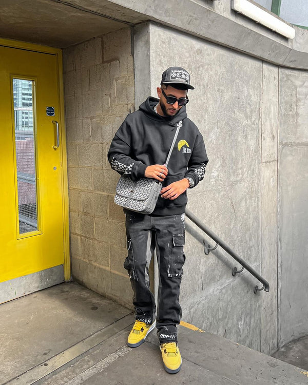 Reputation Studios | Get 15% Off Your First Purchase