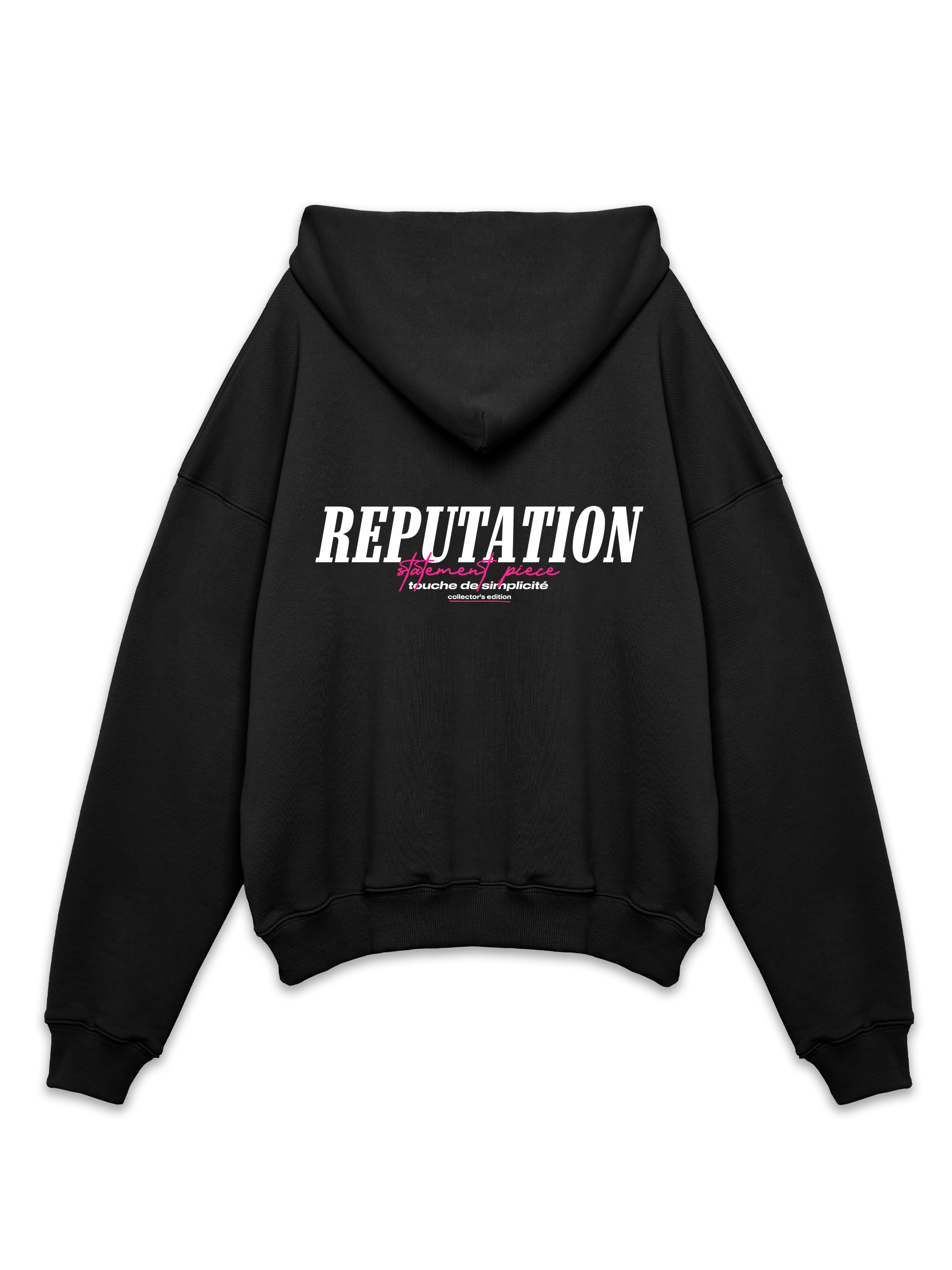 shop the fit – Reputation Studios