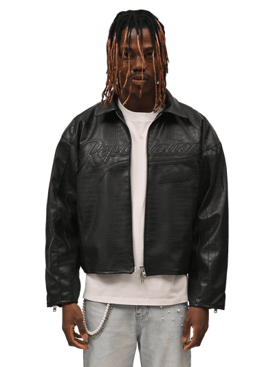 Shop New Streetwear Releases - Reputation Studios