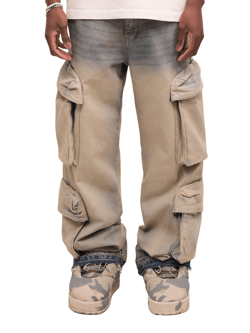 Shop New Releases - Reputation Studios