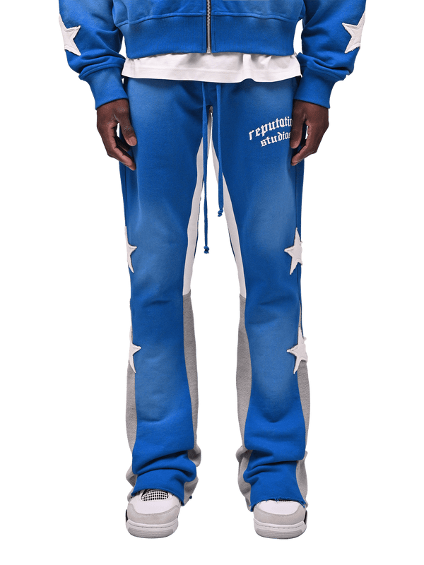 Reputation Studios | Get FREE Shipping over €110 Spend