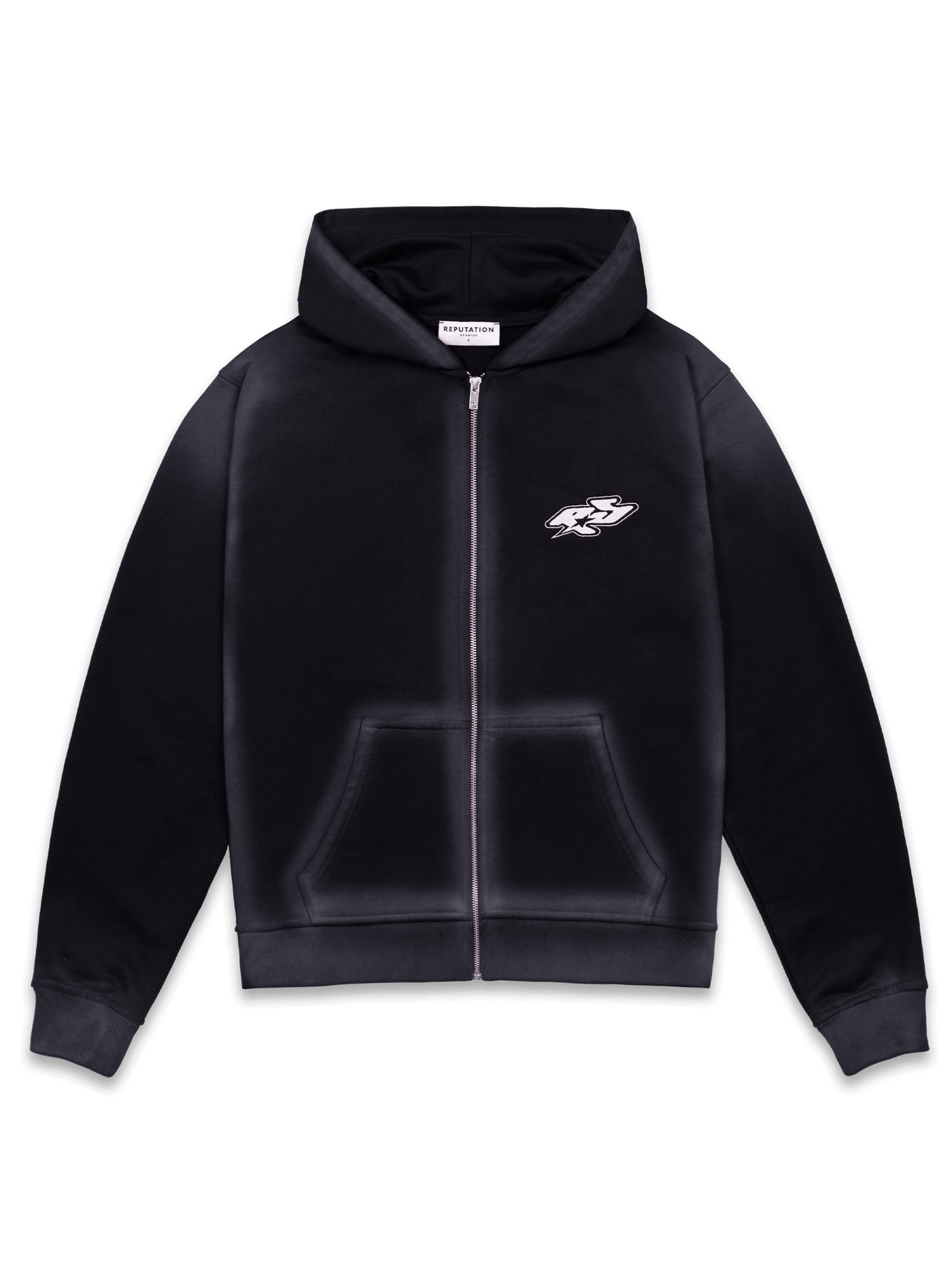 Shop New Streetwear Releases - Reputation Studios