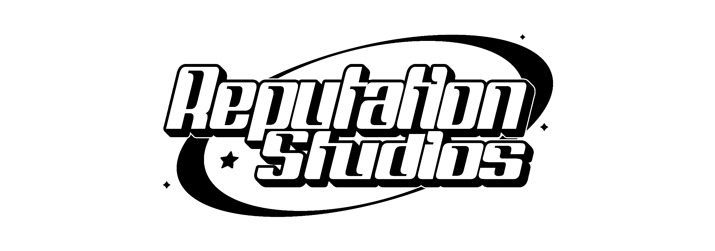 Shop New Streetwear Releases - Reputation Studios