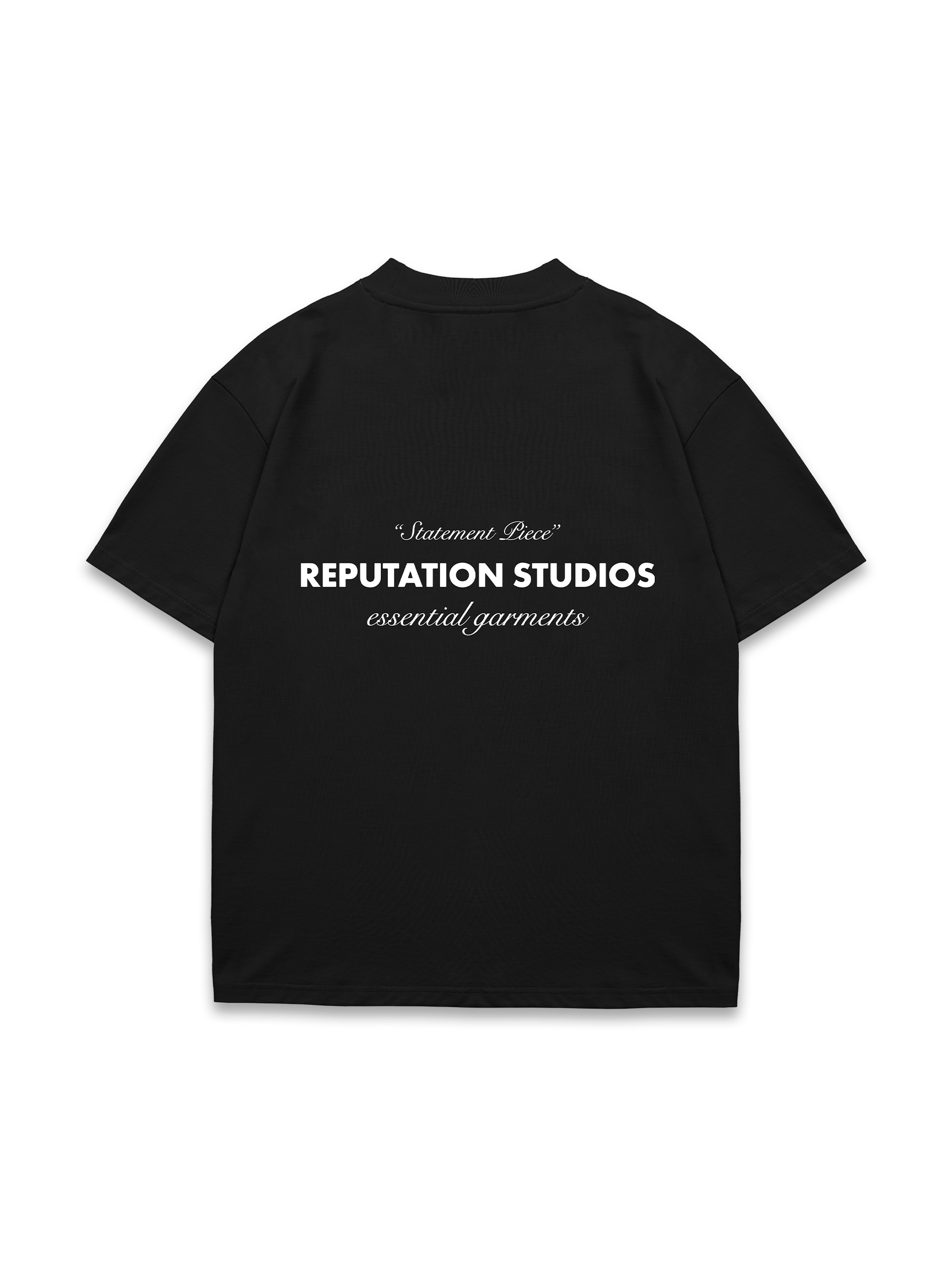 Shop Tshirts - Buy the Latest Collection of Tshirt Online – Reputation ...
