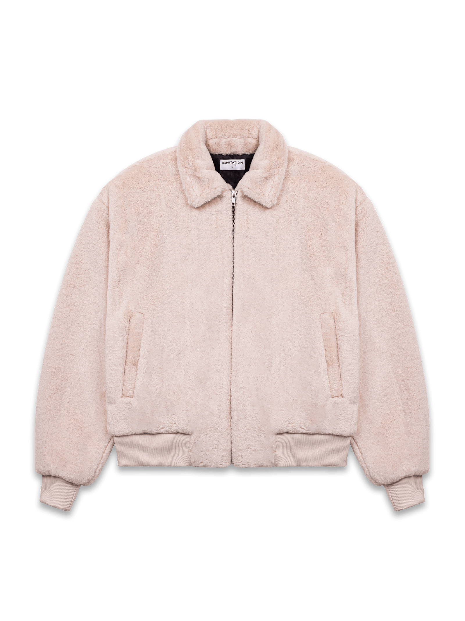 Shirt Jacket - Buy Shirt Jacket online - Reputation Studios