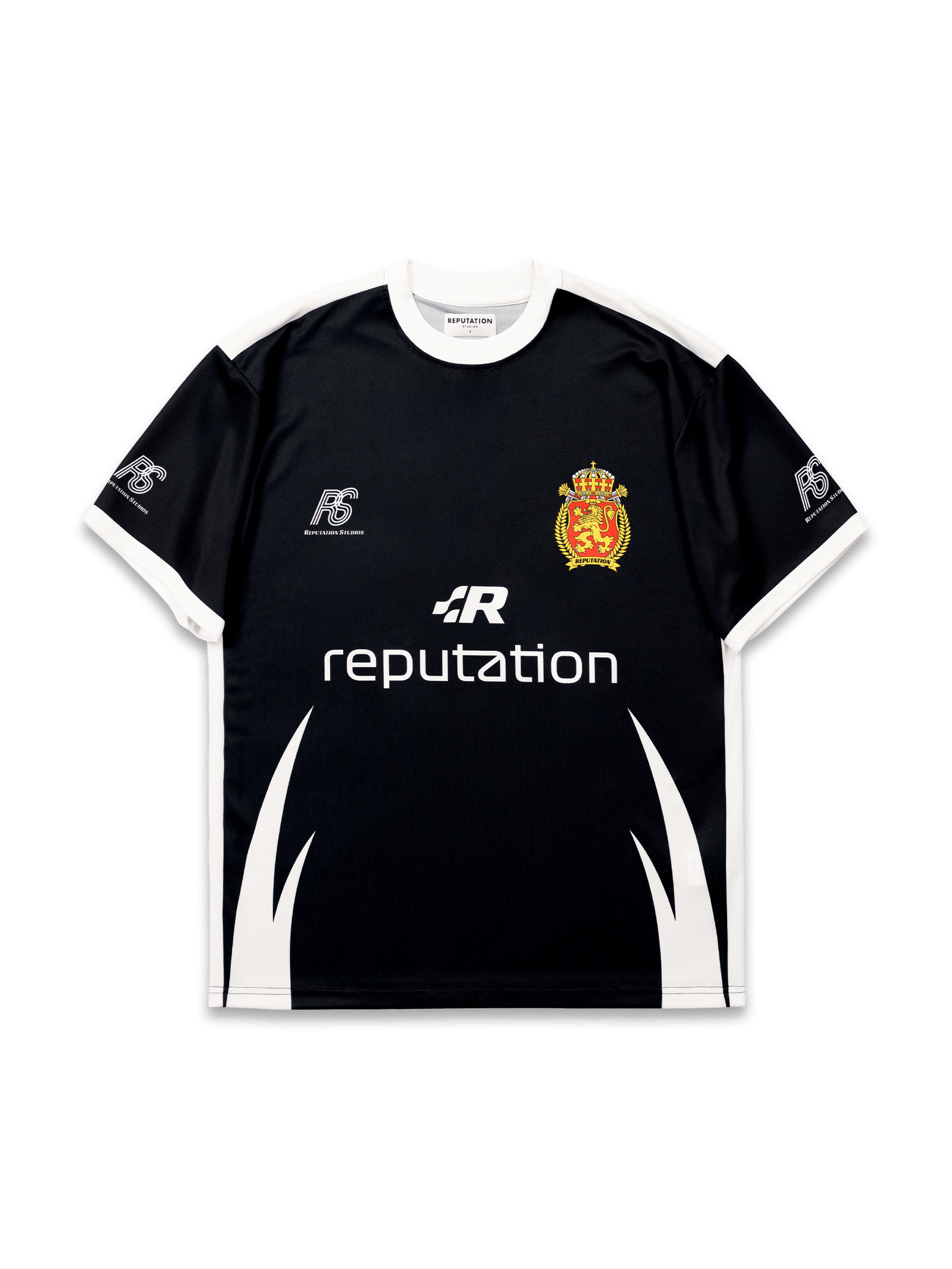 Shop Tshirts - Buy the Latest Collection of Tshirt Online