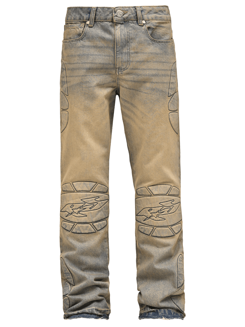 Shop New Releases - Reputation Studios