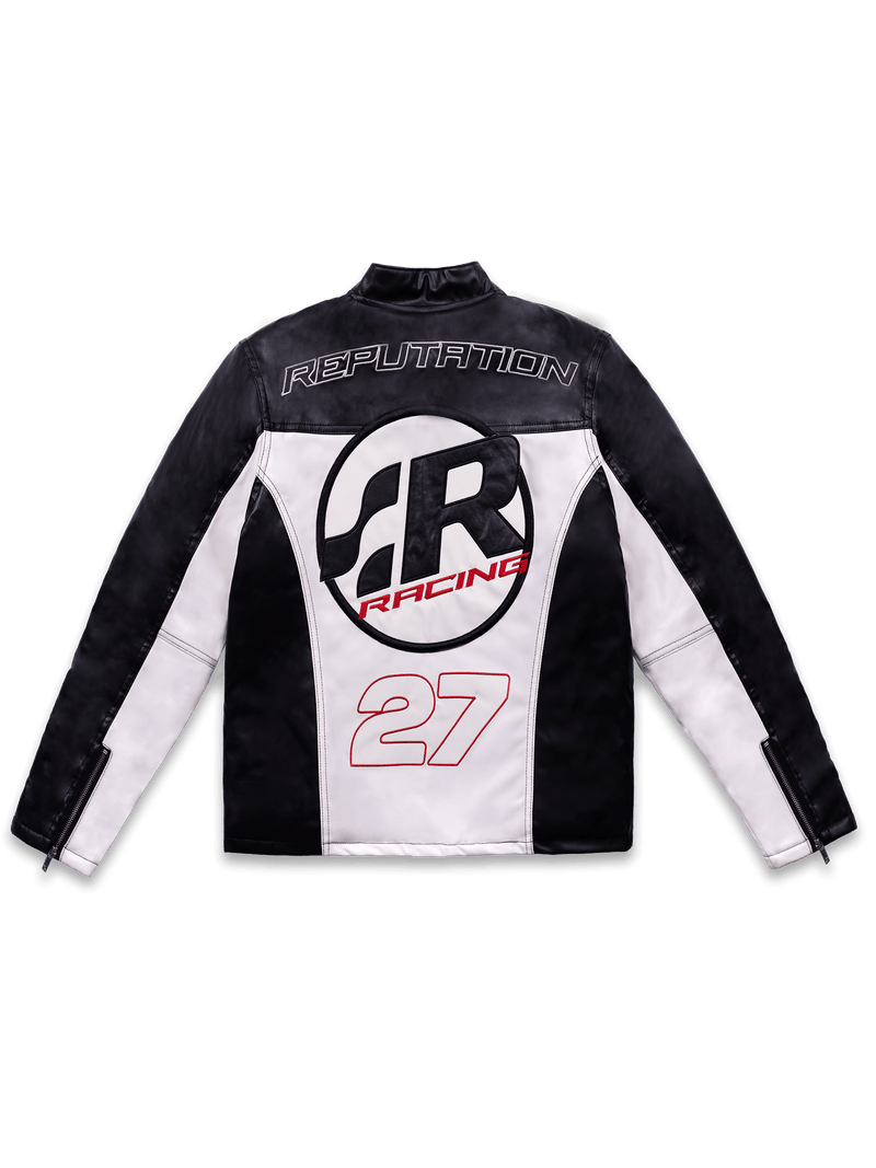 Shop New Releases - Reputation Studios