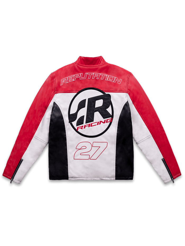 Shop New Streetwear Releases - Reputation Studios