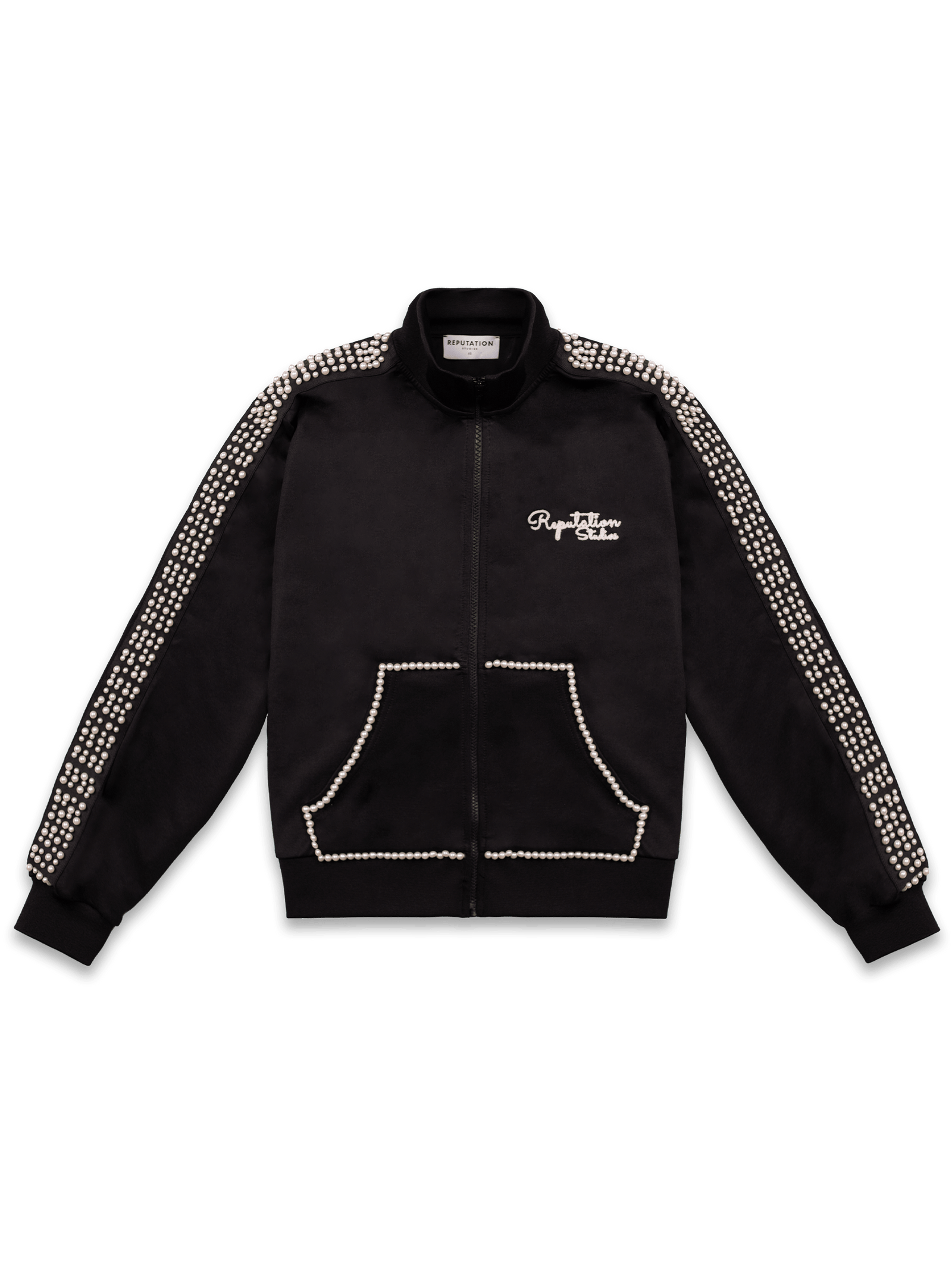 Shop New Releases - Reputation Studios