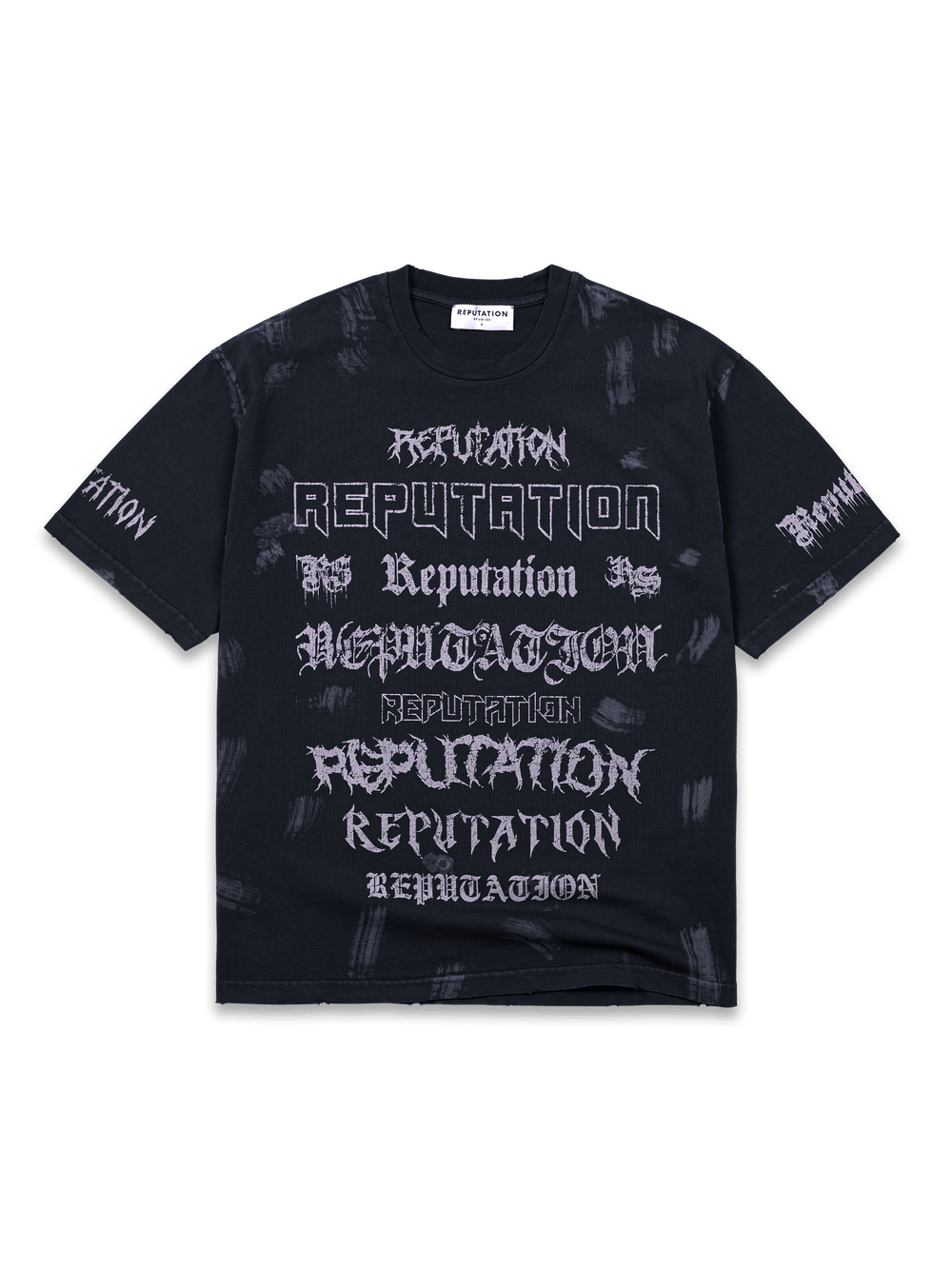 Shop New Streetwear Releases - Reputation Studios