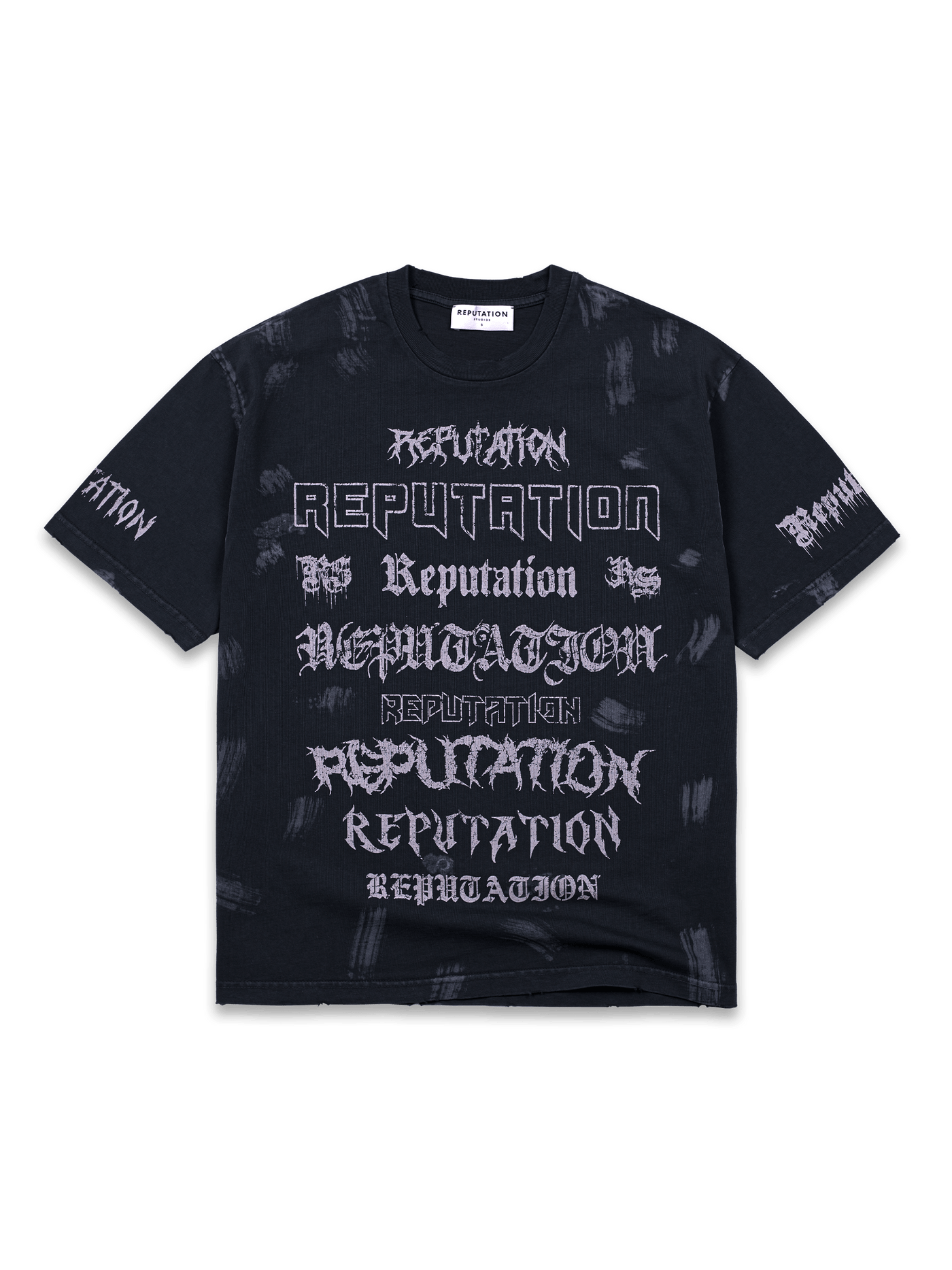 Shop New Streetwear Releases - Reputation Studios