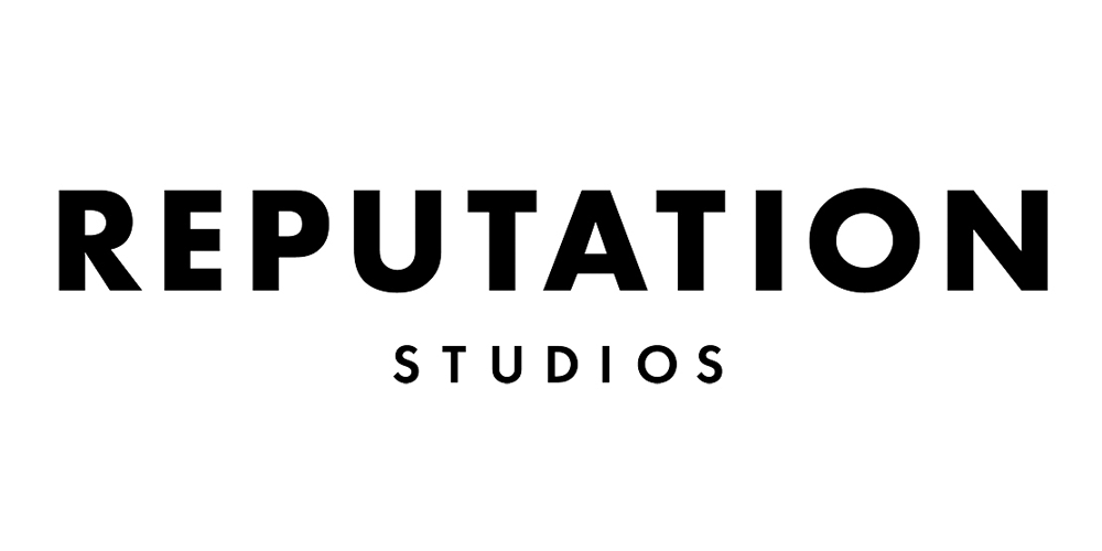Buy Denim Jeans - Reputation Studios