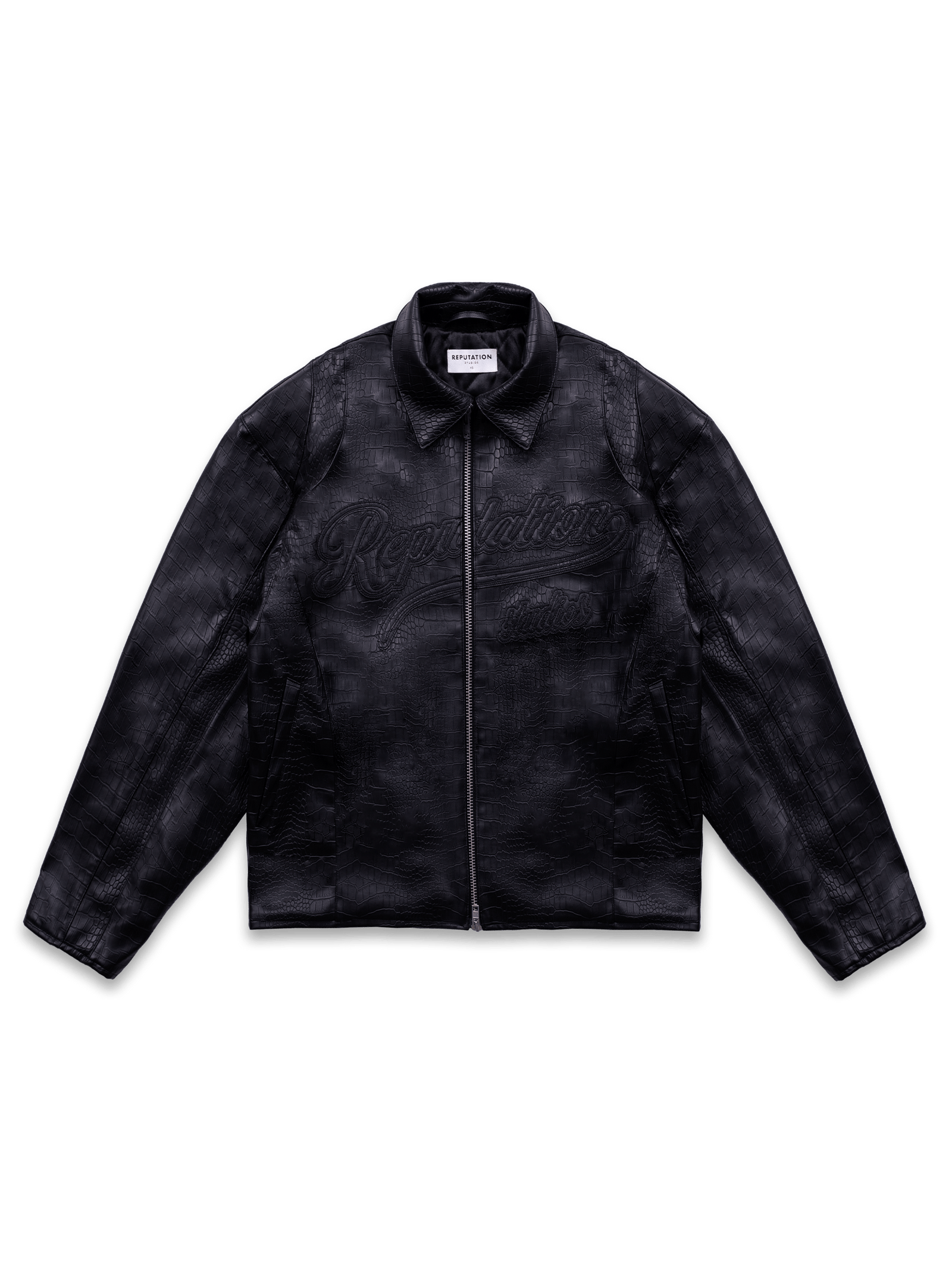 Shop New Streetwear Releases - Reputation Studios