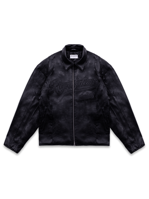 Shop New Streetwear Releases - Reputation Studios