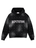 Shirt Jacket - Buy Shirt Jacket online - Reputation Studios