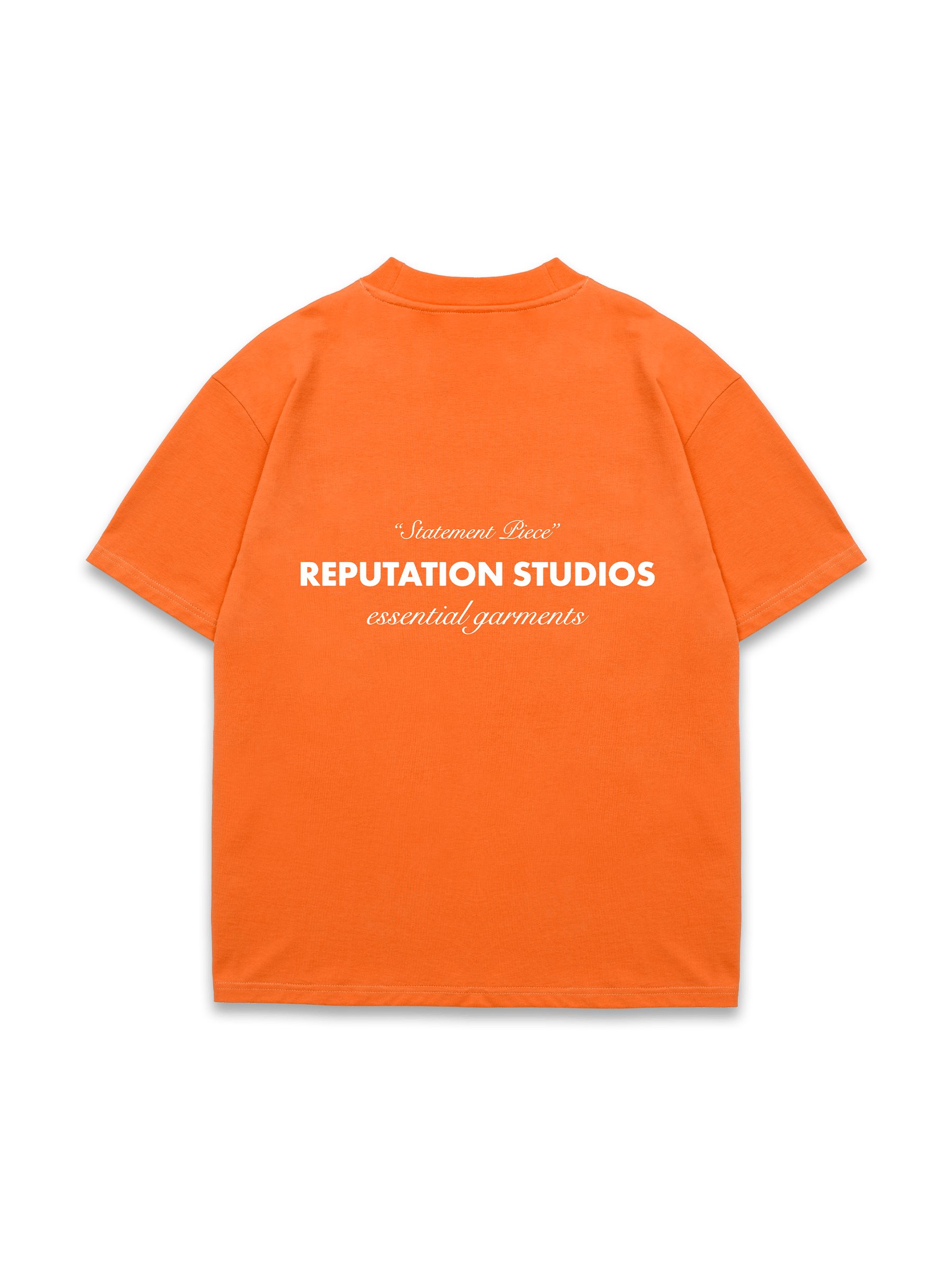 Shop New Streetwear Releases - Reputation Studios – Page 2 – Reputation ...