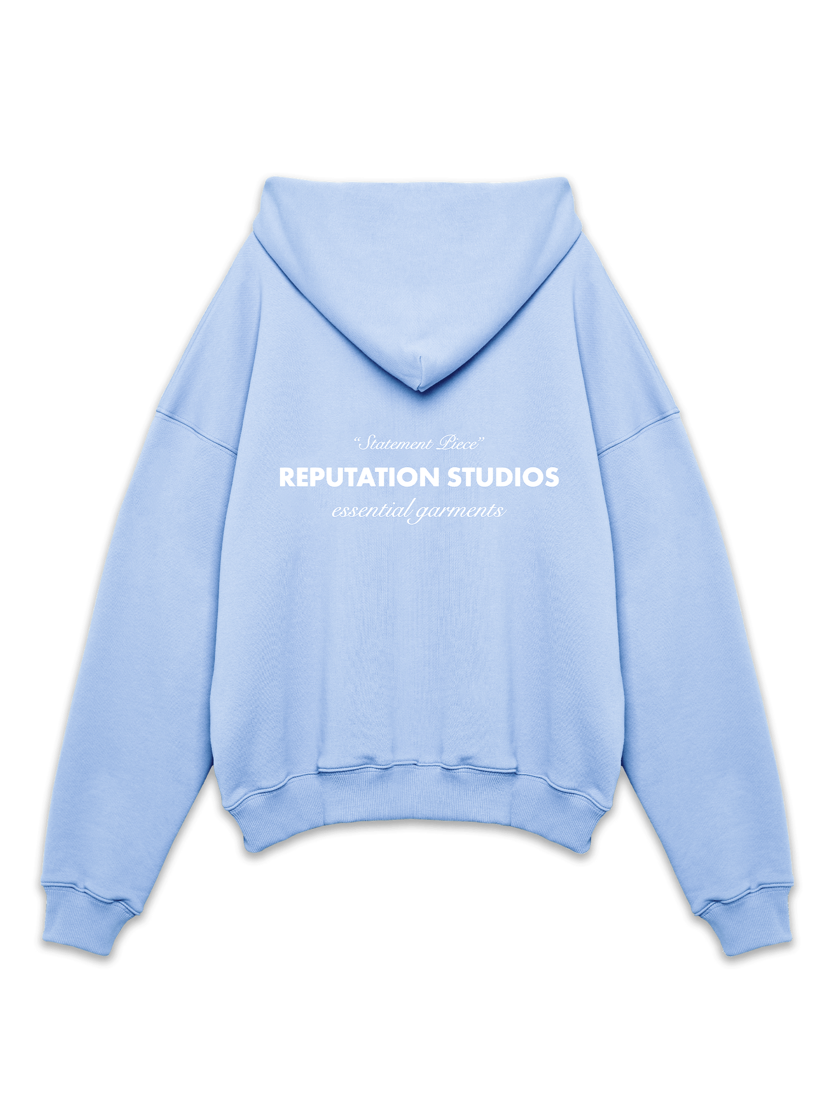 Shop New Streetwear Releases - Reputation Studios – Page 2