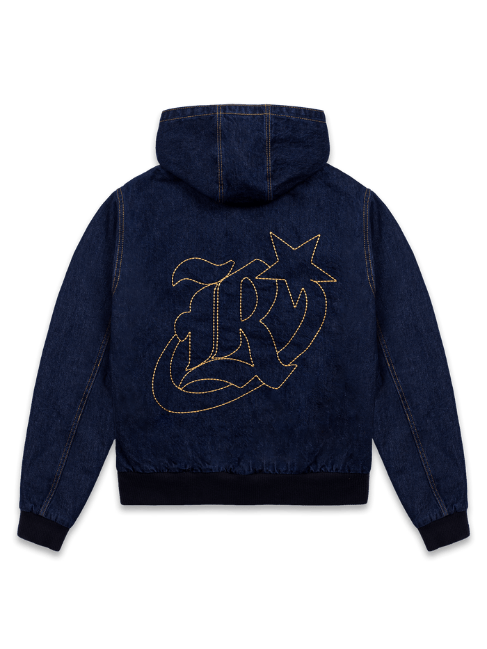 Shop New Releases - Reputation Studios