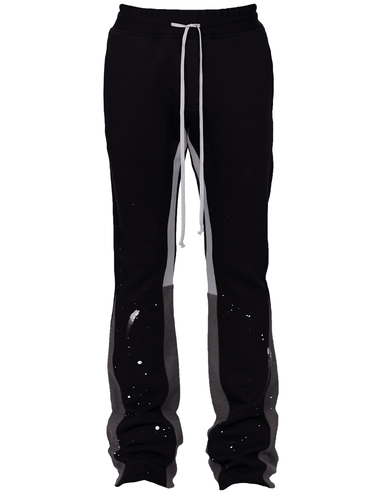 Flare Pants – Page 2