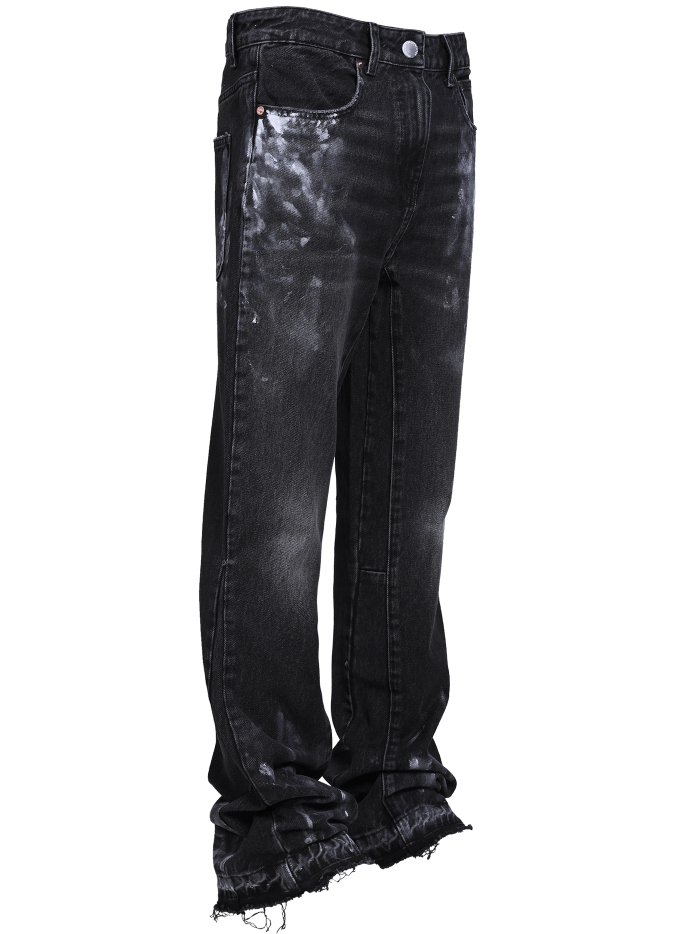 Reputation Studios | Get FREE Shipping over €110 Spend