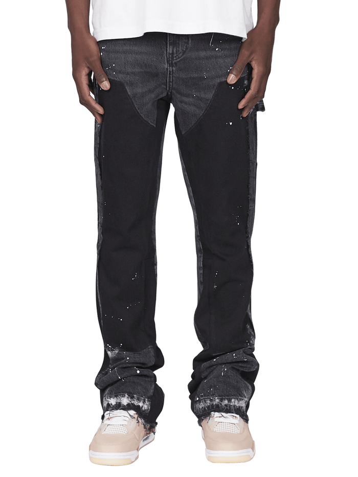 Shop Best Sellers - Reputation Studios