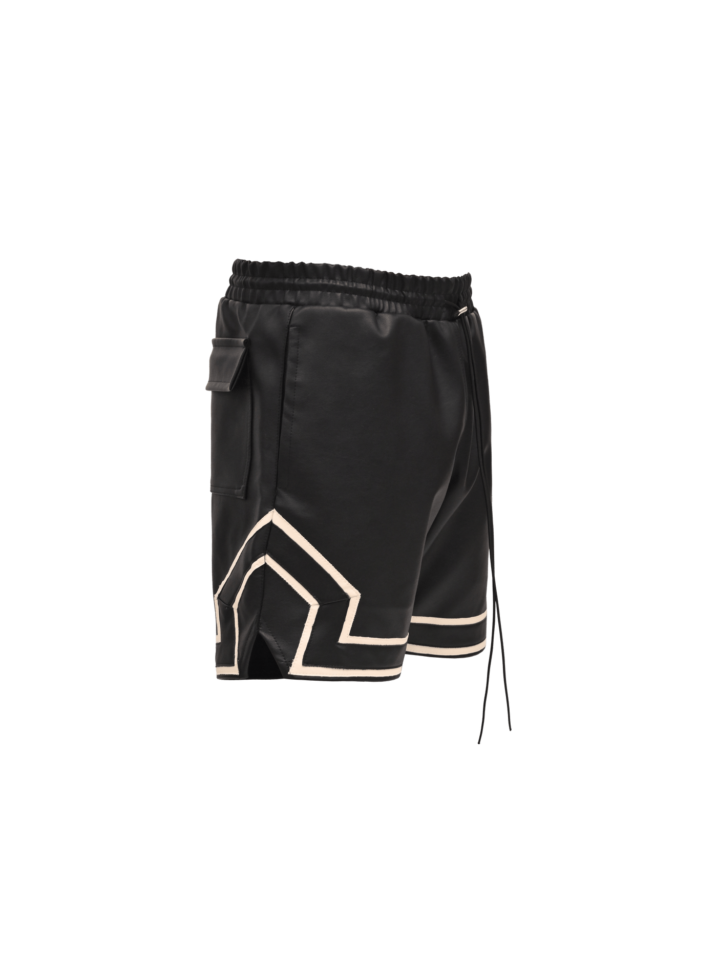 Mens Shorts - Buy Mens Shorts online - Reputation Studios