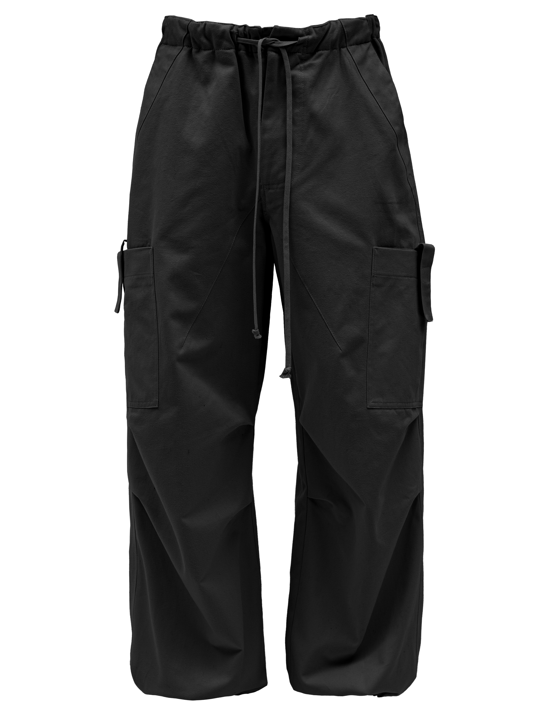 shop Parachute Pants – Reputation Studios