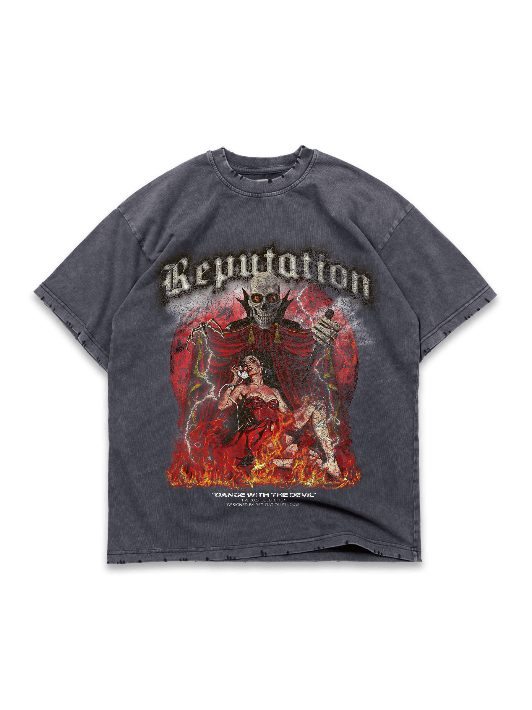 shop fit 4 – Reputation Studios